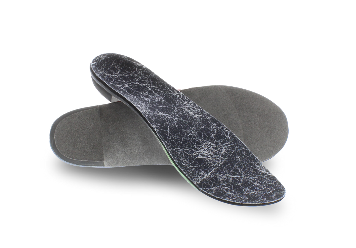 Cross Trainer Orthotic | Orthotics Direct