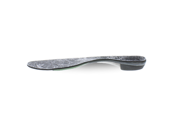 Cross Trainer Orthotic | Orthotics Direct